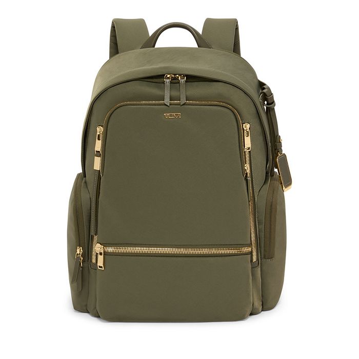 Tumi Voyageur Celina Backpack | Bloomingdale's