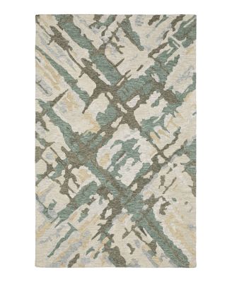 Click here for Oriental Weavers Kipton KIP08 Area Rug  5 x 8 prices