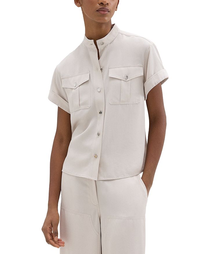 Bloomingdales Military Discount