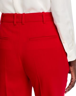 Women HUGO BOSS - Bloomingdale's