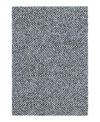 Click here for Orian Cotton Tail Harrington Area Rug  53 x 76 prices
