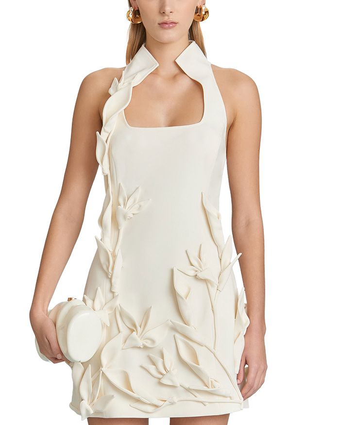 Cult Gaia Ela Dress | Bloomingdale's