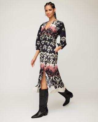 Chelsea 28 Dresses - Bloomingdale's