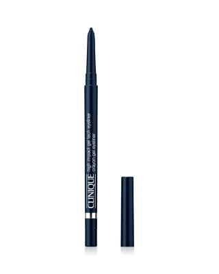 Click here for Clinique High Impact Gel Tech Eyeliner prices