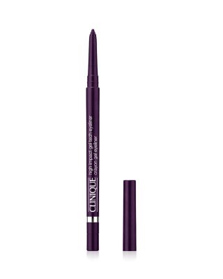 Click here for Clinique High Impact Gel Tech Eyeliner prices