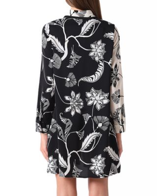 Tunic Tops - Bloomingdale's