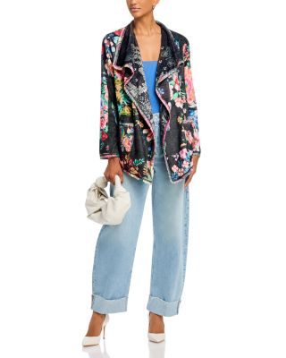 Johnny Was - Bloomingdale's