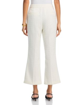 Basler Womens Clothing - Bloomingdale's