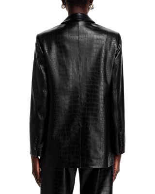 Blazers for Women - Bloomingdale's