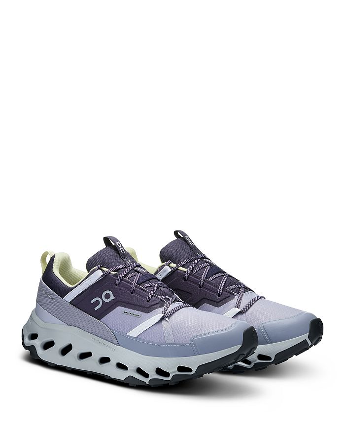 On Women's Cloud Horizon Sneakers | Bloomingdale's