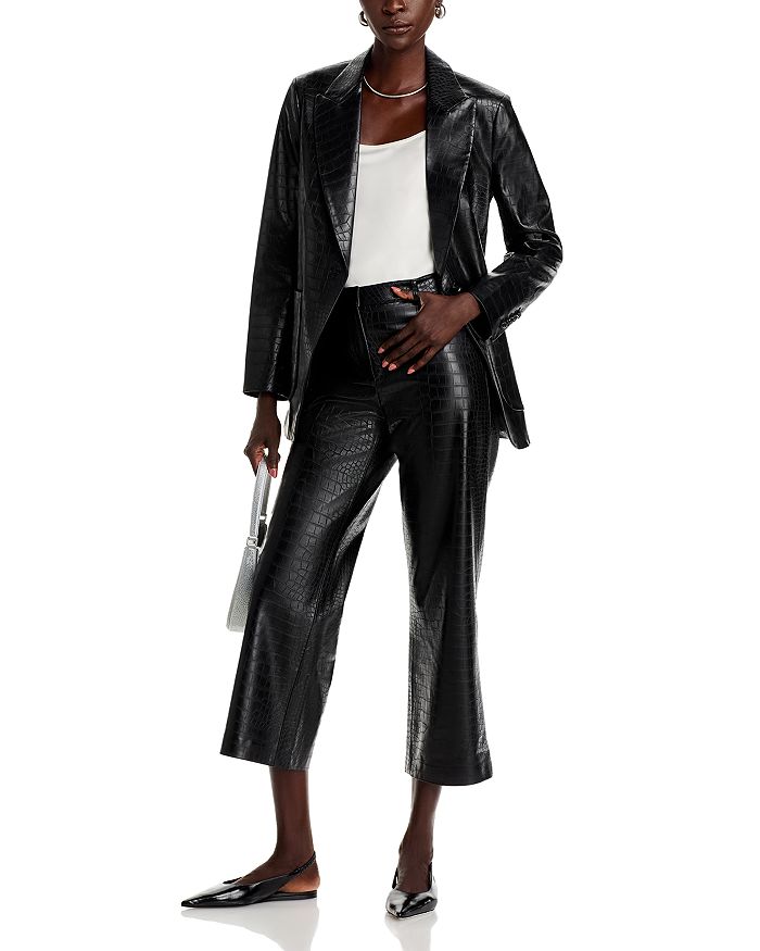 Kobi Halperin Rein Jacket & Bronte Pants | Bloomingdale's