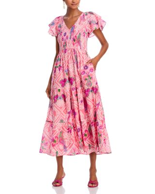 Banjanan - Bloomingdale's