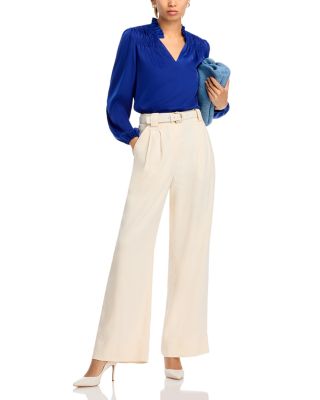 Womens Evening Sweater - Bloomingdale's