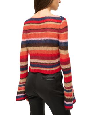 Marled By Reunited Clothing - Bloomingdale's