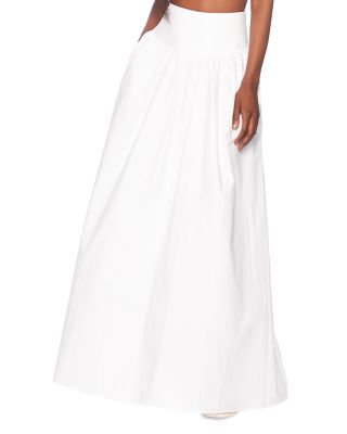 Click here for Susana Monaco Maxi Skirt prices