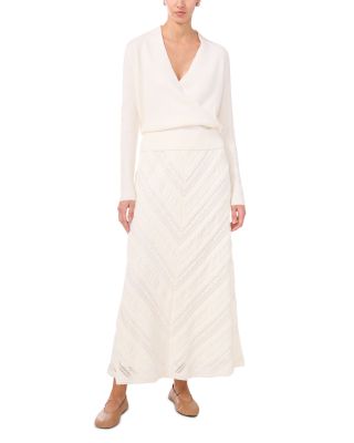 1state - Bloomingdale's