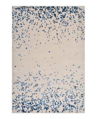 Click here for Timeless Rug Designs Monroe S3401 Area Rug  3 x 5 prices