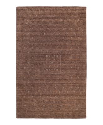 Click here for Timeless Rug Designs Simi S9417 Area Rug  10 x 14 prices