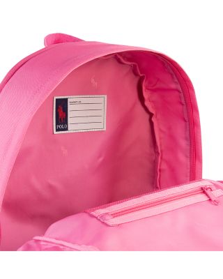 Polo Ralph Lauren Kids' Backpacks - Bloomingdale's