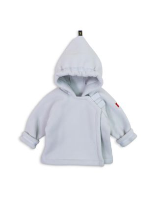 Click here for Widgeon Unisex Hooded Fleece Jacket - Baby  Little... prices