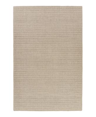 Click here for Lr Home Helix Helix-82450 Area Rug  79 x 99 prices