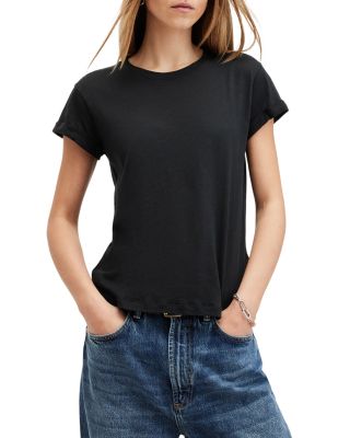 Click here for Allsaints Anna Tee prices