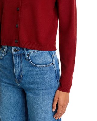 French Connection - Bloomingdale's