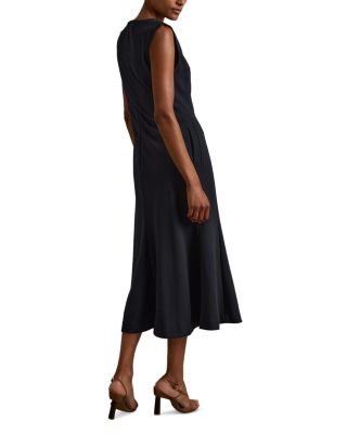 Midi Cocktail Dresses - Bloomingdale's