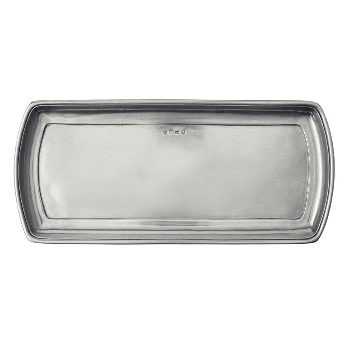 MATCH Narrow Tray, Classico | Bloomingdale's