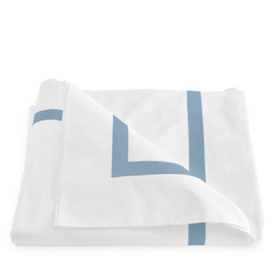 Click here for Matouk Lowell Duvet  Full/Queen prices