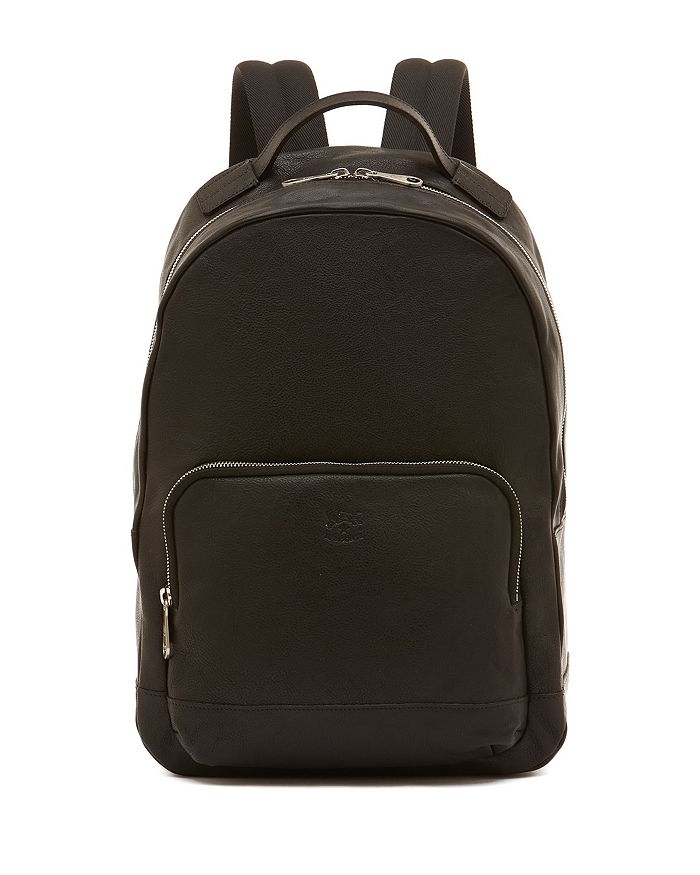 Il Bisonte Meleto Backpack | Bloomingdale's