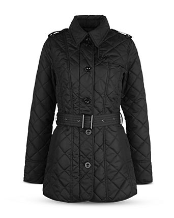 Barbour Trench Coats for Women - Bloomingdale's Barbour Trench Coats for Women - Bloomingdale's