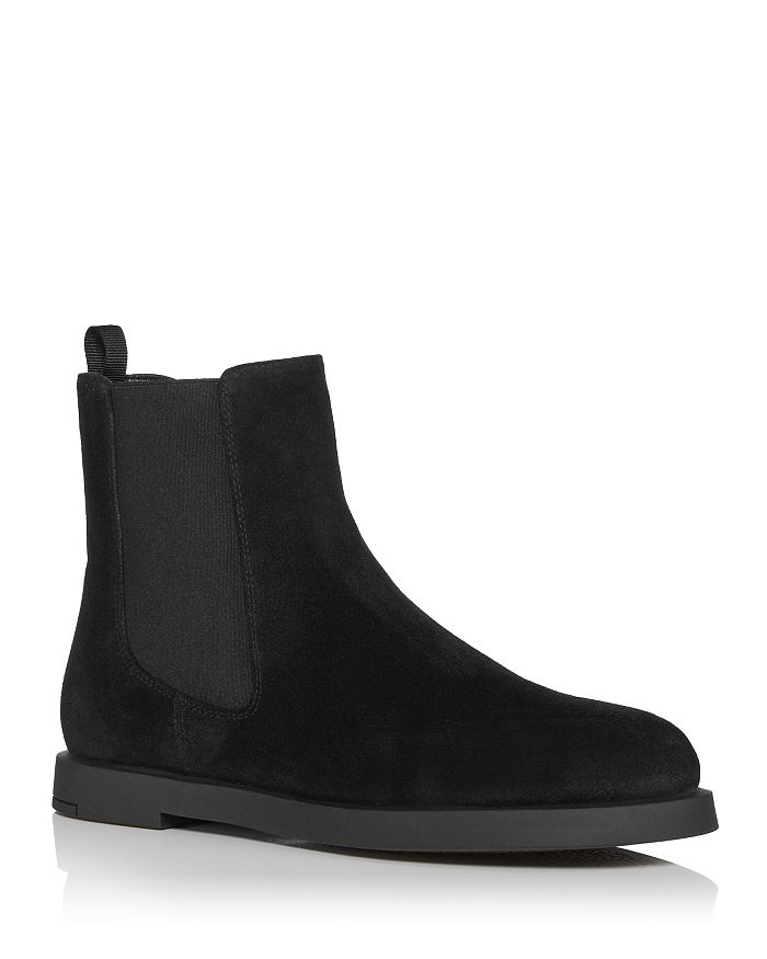Stuart Weitzman Women's Izzie Chelsea Booties | Bloomingdale's