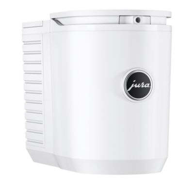 Click here for Jura Cool Control Milk Cooler prices