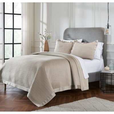 Amity Home Bedding New Arrivals - Bloomingdale's