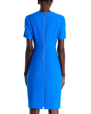 Cocktail & Party Dresses - Bloomingdale's
