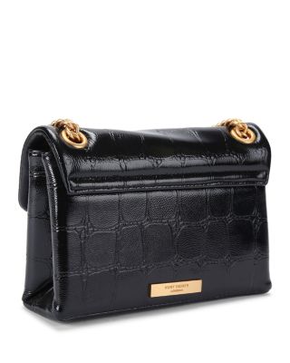 Mini Bags - Bloomingdale's