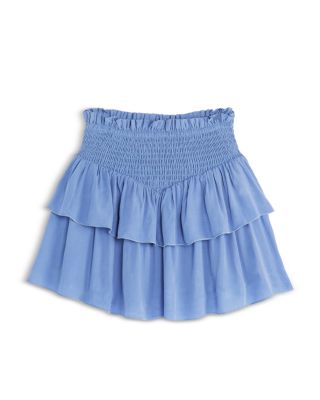 Click here for KatieJnyc Girls Brooke Skirt - Big Kid prices
