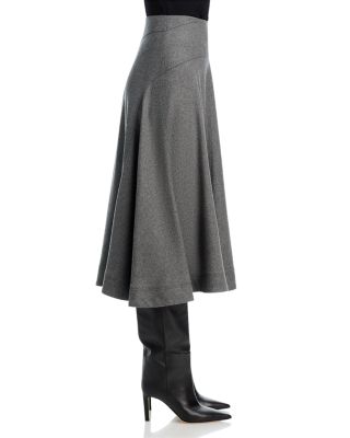 Formal Skirts - Bloomingdale's