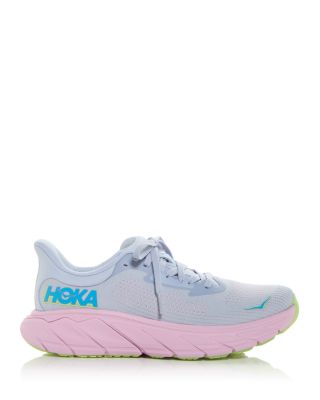 HOKA Clearance on Sale - Bloomingdale's