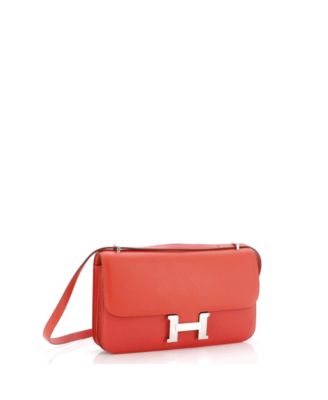 Crossbody Bags - Bloomingdale's