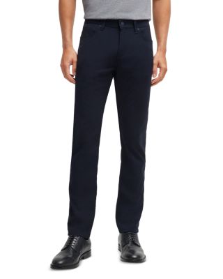 Click here for Boss Delaware Slim Fit Jeans prices