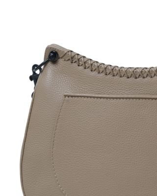 Callista - Bloomingdale's