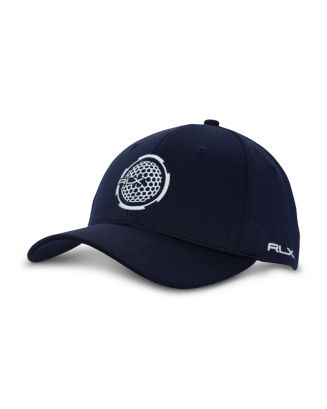 Polo Ralph Lauren Polo Ralph Lauren RLX Golf Logo Cap | Bloomingdale's