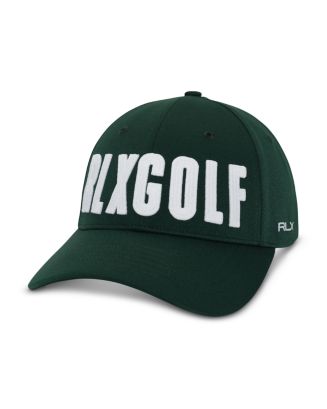 Polo Ralph Lauren Polo Ralph Lauren RLX Golf Logo Cap | Bloomingdale's