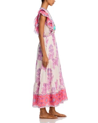 Bell - Bloomingdale's