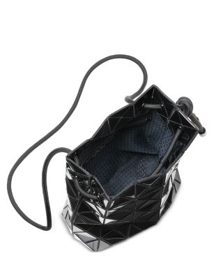 Mini Bags - Bloomingdale's