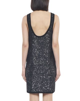 Sequin Cocktail Dresses - Bloomingdale's