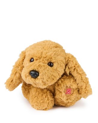 Gund Muttsy Dog Plush, Premium Plush Puppy Stuffed Animal, 14" - Ages 1 ...