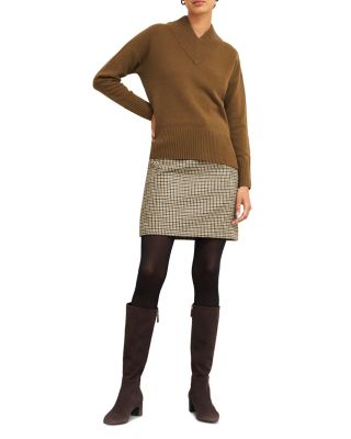 Marled By Reunited Clothing - Bloomingdale's